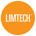 Limtech Security Solutions| About us