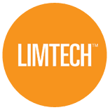 Limtech Security Solutions| About us